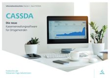 Software - Advent-Verlag