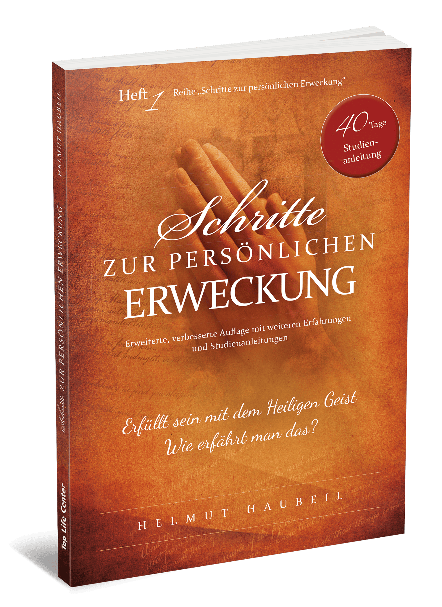 Der Advent-Verlag - Advent-Verlag
