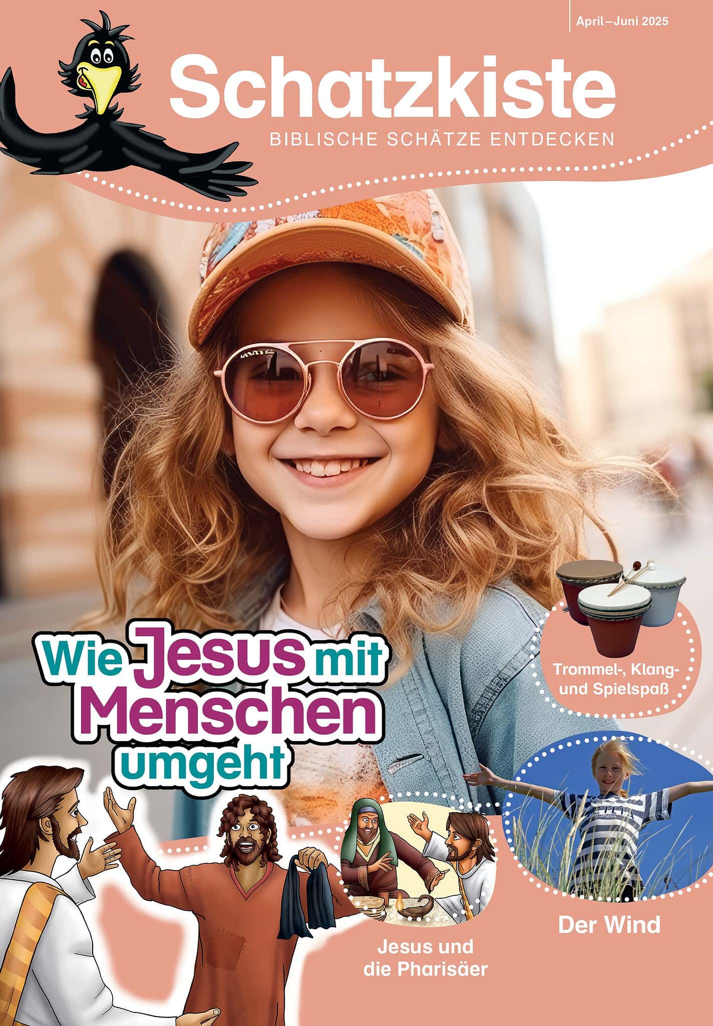 Shop - Advent-Verlag