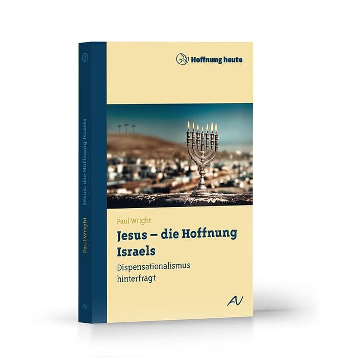 Shop - Advent-Verlag